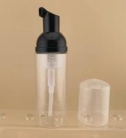 China OEM 30mm Foam Pump for Cosmetic Packaging for Bottle for sale