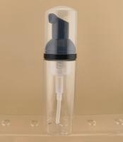 China OEM 30mm Foam Pump for Cosmetic Packaging for Bottle for sale