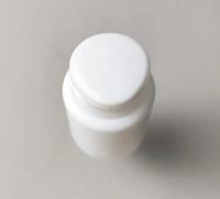 China 22/410 24/410 Outer Spring Smooth Cosmetic Treatment Dispenser Pump for sale