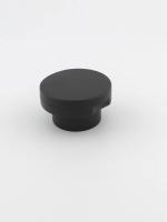 China 24 mm Flip Lid 24-410 Plastic Flip Top Cap for Dispensing Bottle for sale