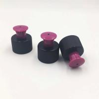 China Plastic Bottle Cap for Drinking Water Bottle for sale