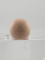 China Hot Sale 20mm 24mm Screw Cap Ball Bottle Cap for sale