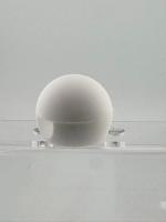 China Hot Sale 20mm 24mm Screw Cap Ball Bottle Cap for sale