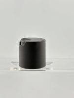 China 20/410 24/410 24/415 28/410 28/415 Plastic Disc Top Cap for Cosmetic Bottle for sale