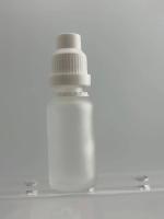 China Euro Dropper Cap for Sealing Essential Oil Bottles with Insert for sale
