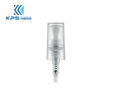 China Normal Fine Mist Sprayer, Multipurpose Fine Mist Spray Pump, ISO14001 Plastic Spray Nozzlesr K301 for sale