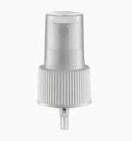 China Normal Fine Mist Sprayer, Multipurpose Fine Mist Spray Pump, ISO14001 Plastic Spray Nozzlesr K301 for sale