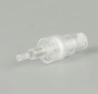 China Normal Fine Mist Sprayer, Multipurpose Fine Mist Spray Pump, ISO14001 Plastic Spray Nozzlesr K301 for sale