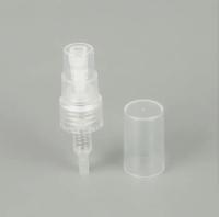 China Normal Fine Mist Sprayer, Multipurpose Fine Mist Spray Pump, ISO14001 Plastic Spray Nozzlesr K301 for sale