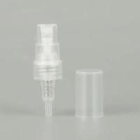 China Normal Fine Mist Sprayer, Multipurpose Fine Mist Spray Pump, ISO14001 Plastic Spray Nozzlesr K301 for sale