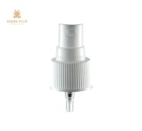China Plastic PP Perfume Mist Spray 20/410 Fine Mist Sprayer K302 for sale