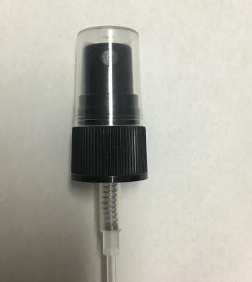 China Ribbed/ Smooth/Alum Fine Mist Sprayer for Cleaning K304 for sale
