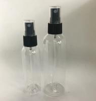 China Mist Sprayer Leakproof Fine Mist Pump Sprayer Heads Multipurpose Reusable K304 for sale