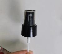 China Mist Sprayer Fine Mist Pump Sprayer 0.20cc Durable for Perfume K306 for sale