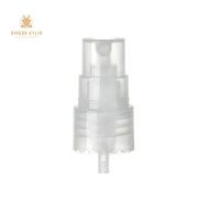 China Mist Sprayer Leakproof Fine Mist Pump Sprayer Heads Multipurpose Reusable K305 for sale