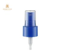 China Mist Sprayer 0.20cc Multiscene Fine Mist Spray Cap, Nonspill Pump Sprayer K307 for sale