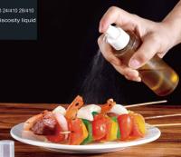 China Mist Sprayer 0.20cc Multiscene Fine Mist Spray Cap, Nonspill Pump Sprayer K307 for sale