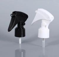 China 20/410 24/410 28/410 Mini Trigger Sprayer 0.2cc 0.35cc K602-1 for sale