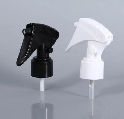 China 20/410 24/410 28/410 Mini Trigger Sprayer 0.2cc 0.35cc K602-1 for sale
