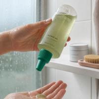 China White Plastic Ribbed Jelly Cap for Paint Bottles for sale