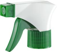 China Trigger Pump Sprayer Neck 28mm Head Spray/Stream/Plastic Foam/Mesh Foam for sale