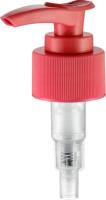 China ODM Plastic Soap Dispenser Pump Nonspill Replacement Pump For Lotion Bottle for sale