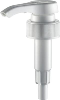 China Multifunctional Lotion Dispenser Pump 4CC Eco Friendly For Bathroom for sale