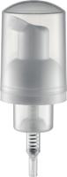 China K503 Leakproof Plastic Foam Pump Multipurpose Nonspill For Hand Sanitizer for sale