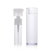 China Nonspill Small Pen Perfume Spray Bottle Multipurpose Reusable K1204 for sale
