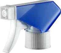 China Disposable Garden Trigger Pump Sprayer K102-13 Multi Function for sale