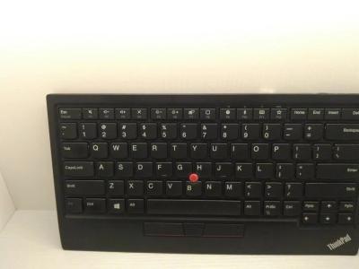 China Cross Shaped PBT Double Shot Keycaps Full Set OEM Profile for Cherry MX Switches - 2000 MOQ, 1000 Sets/Day Production for sale
