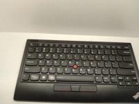China Cross Shaped PBT Double Shot Keycaps Full Set OEM Profile for Cherry MX Switches - 2000 MOQ, 1000 Sets/Day Production for sale