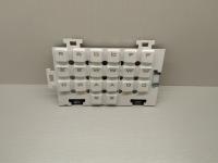 China Matte Texture Double Shot PBT Keycaps for Cherry MX Switches - ANSI Layout, 2000 MOQ, Solvent Resistant for sale