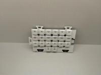 China Matte Texture Double Shot PBT Keycaps for Cherry MX Switches - ANSI Layout, 2000 MOQ, Solvent Resistant for sale