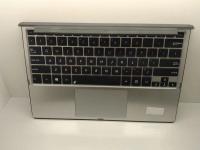 China Wear Resistant Black PBT Double Shot Keycaps for Cherry MX Switches - 2000 MOQ, ISO9001 Certified for sale