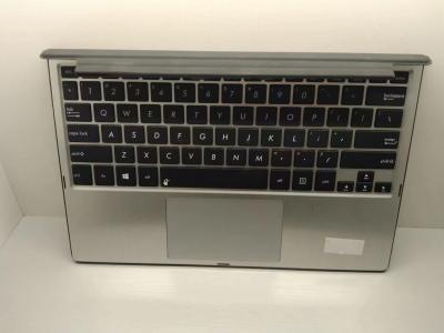 China Wear Resistant Black PBT Double Shot Keycaps for Cherry MX Switches - 2000 MOQ, ISO9001 Certified for sale