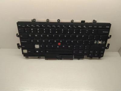 China OEM ANSI Profile PBT Double Shot Keycap Set for Cherry MX Switches - 2000pcs MOQ with CE & ISO9001 Certification for sale