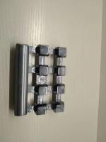 China Custom Double Shot PBT Keycaps - Matte Surface Full Set with 2000 MOQ and 30-Day Delivery for sale