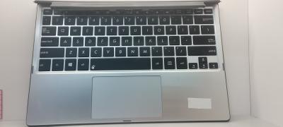 China Custom Double Shot PBT Keycaps - Matte Surface Full Set with 2000 MOQ and 30-Day Delivery for sale