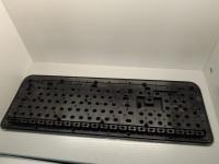 China OEM Profile 1.5mm Double Shot PBT Keycaps - Cherry MX Compatible Full Set with 100,000pcs/Day Capacity for sale