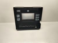 China joonpang T-5 Set Top Box with ABS/PC Plastic Casing, 100K/Day Production Capacity, CE & ISO9001 Certified for sale
