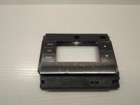 China joonpang T-5 Set Top Box with ABS/PC Plastic Casing, 100K/Day Production Capacity, CE & ISO9001 Certified for sale