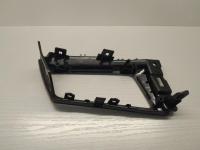 China Rapid Plastic Injection Molding Parts TV Set Top Box Enclosure OEM Manufacturer for sale