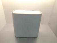 China OEM ODM T-5 Plastic Injection Set Top Box Enclosure - ABS/PC Material with CE & ISO9001 Certification for sale