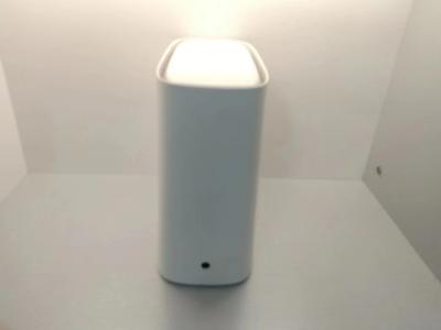 China OEM ODM T-5 Plastic Injection Set Top Box Enclosure - ABS/PC Material with CE & ISO9001 Certification for sale