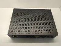 China Joonpang T-5 Set Top Box Plastic Injection Molded Casing - CE & ISO9001 Certified, 100K/Day Production Capacity for sale