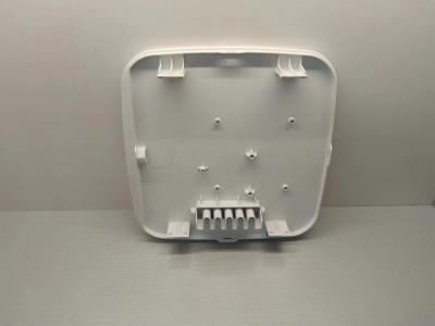 China Custom Plastic Injection Molding Set Top Box Enclosure T-23 with HDMI/USB Ports for All TVs - 2000 MOQ for sale