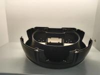 China Joonpang T-23 Universal Set Top Box with Wired & Wireless Connectivity, CE & ISO9001 Certified for sale