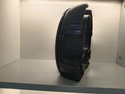 China Joonpang T-23 Universal Set Top Box with Wired & Wireless Connectivity, CE & ISO9001 Certified for sale