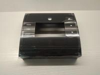 China Lightweight Plastic Injection Set Top Box T-23 with HDMI/USB Connectivity and 100000pcs/Day Production Capacity for sale